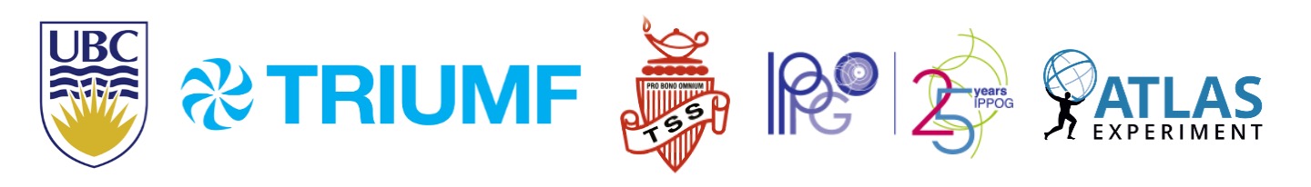 Universal Science | Universal Science