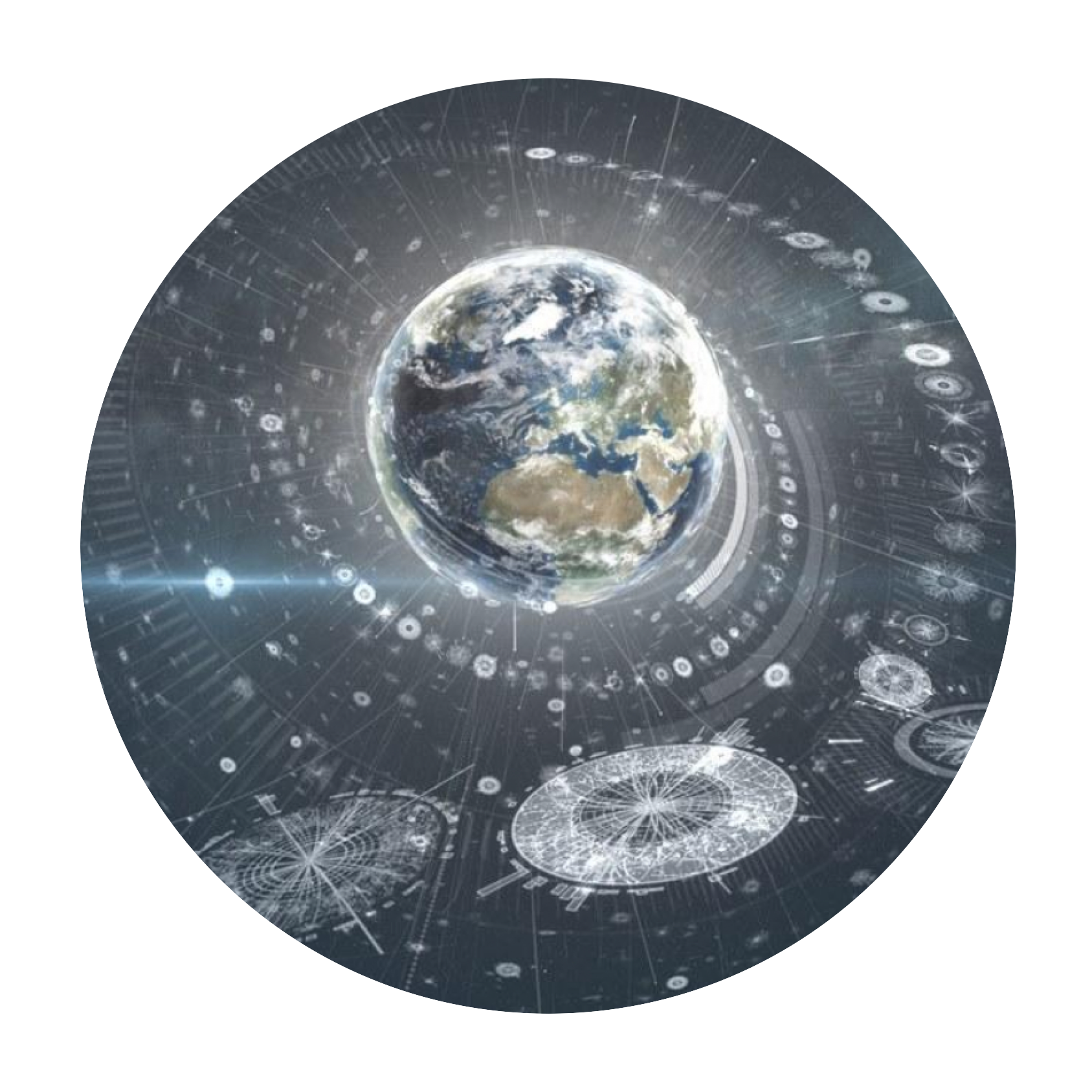 Universal Science | Universal Science